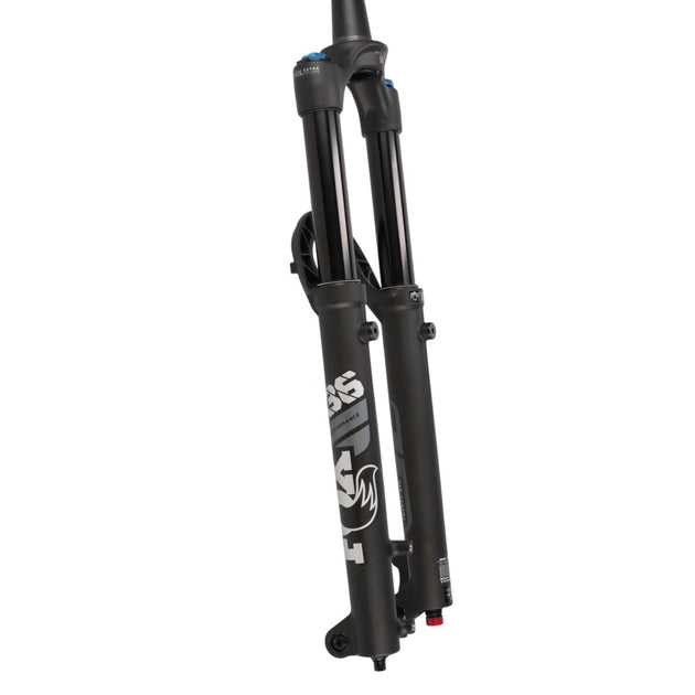 FOX 36 Float Performance E-Optimized Federgabel 29" | 150 mm Federweg ...